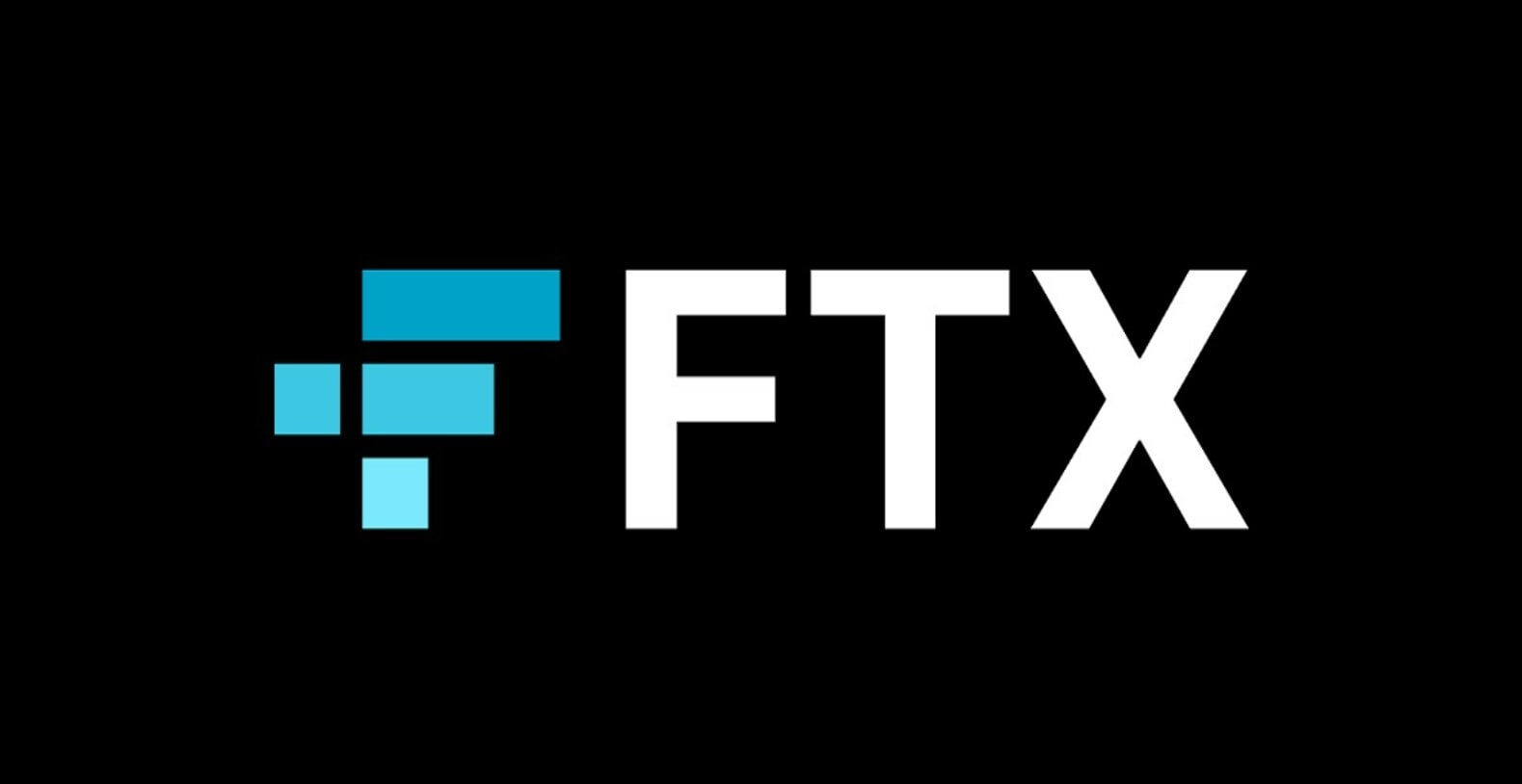 The FTX Saga: From Losing Out On Deal With Binance To Getting Hacked, A ...