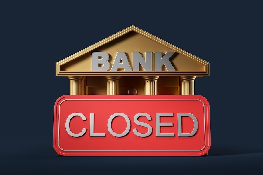 IBC Recoveries Declining, Resolution Timelines Getting Prolonged: Crisil