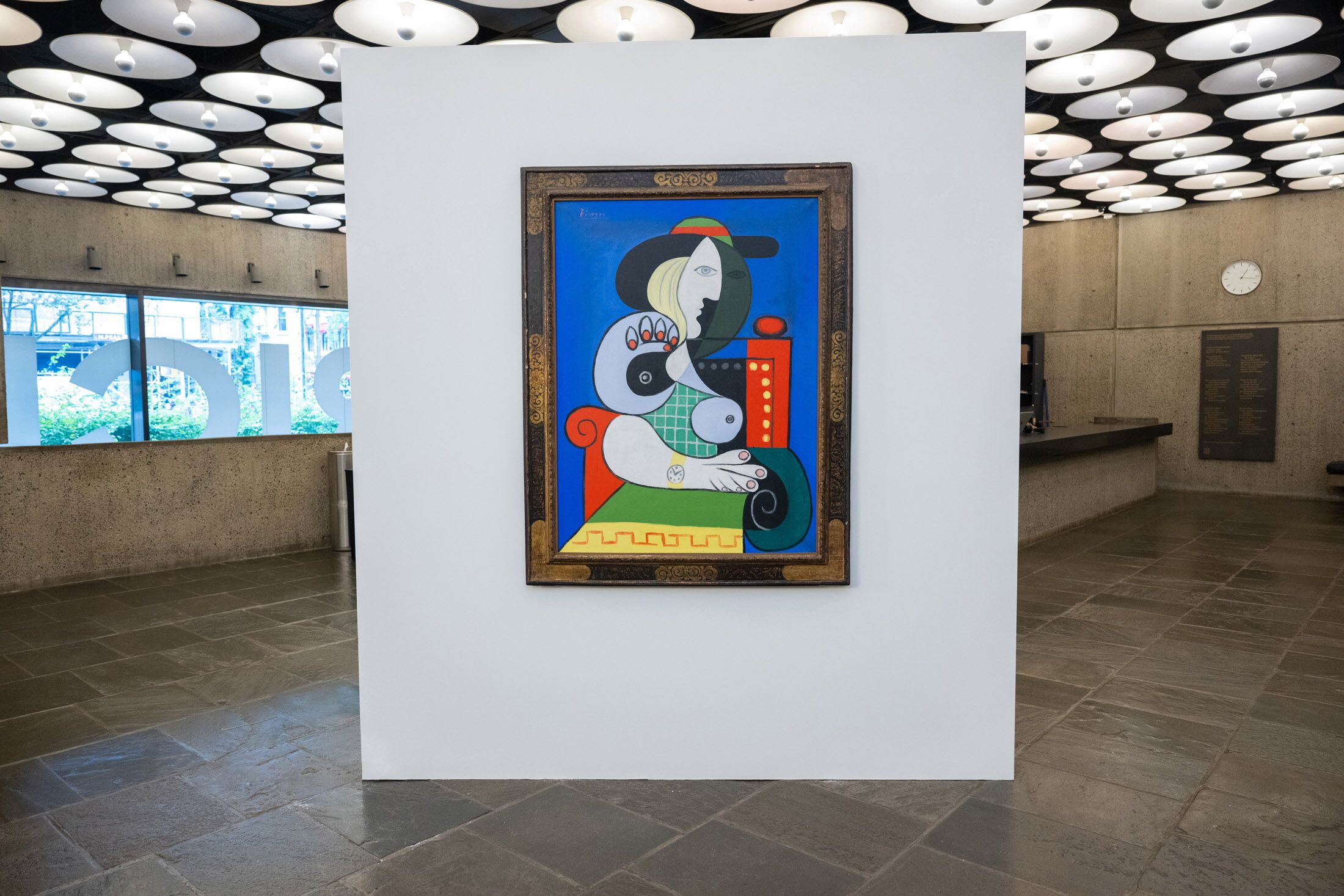 Picasso Sells For $139 Million, Artist’s Second Highest In History