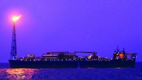 Reliance Industries Q1 Preview: Lower Refining Margins, Spreads To ...