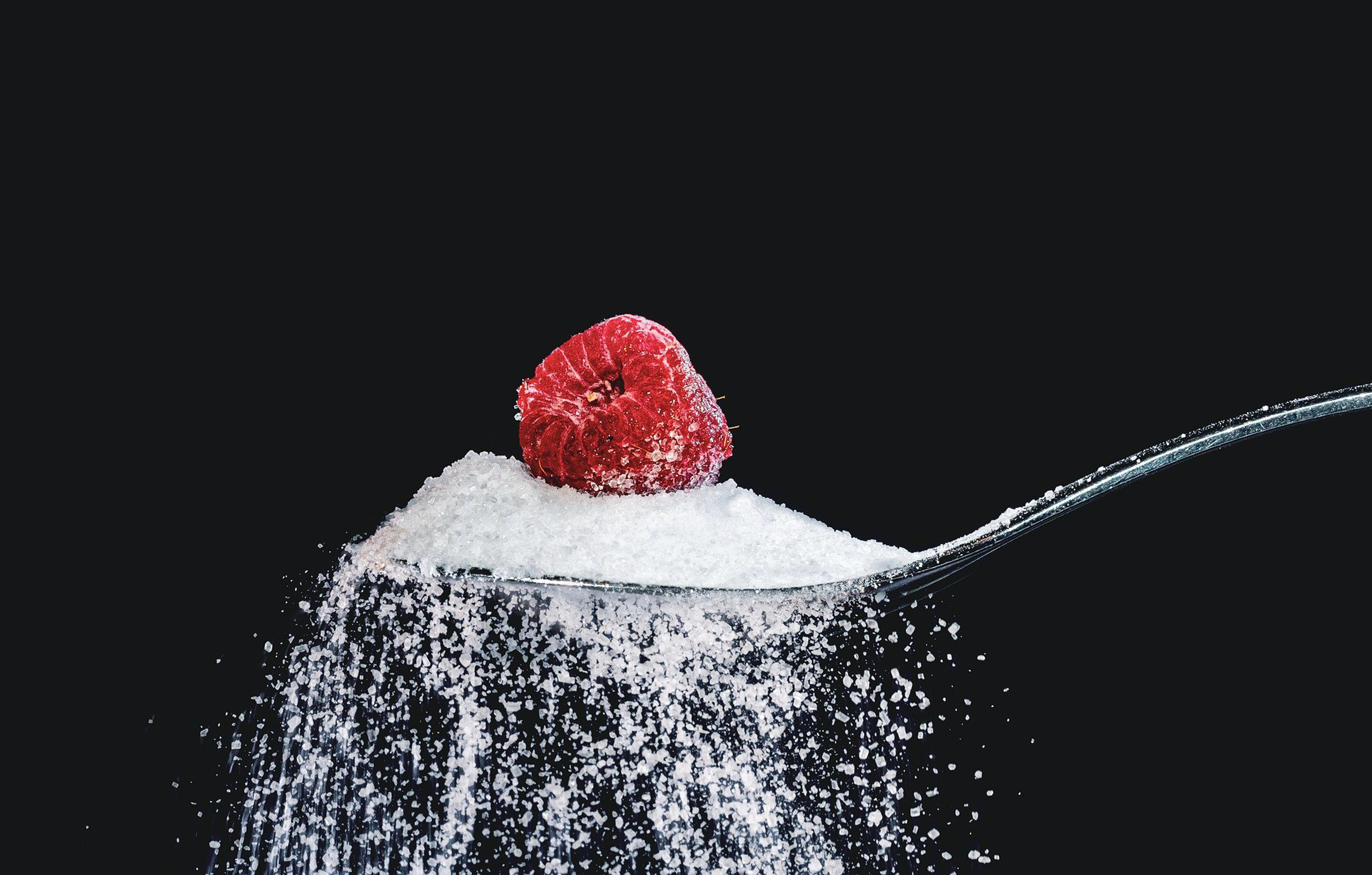 Sugar Association Fears Lower Yield In October–November