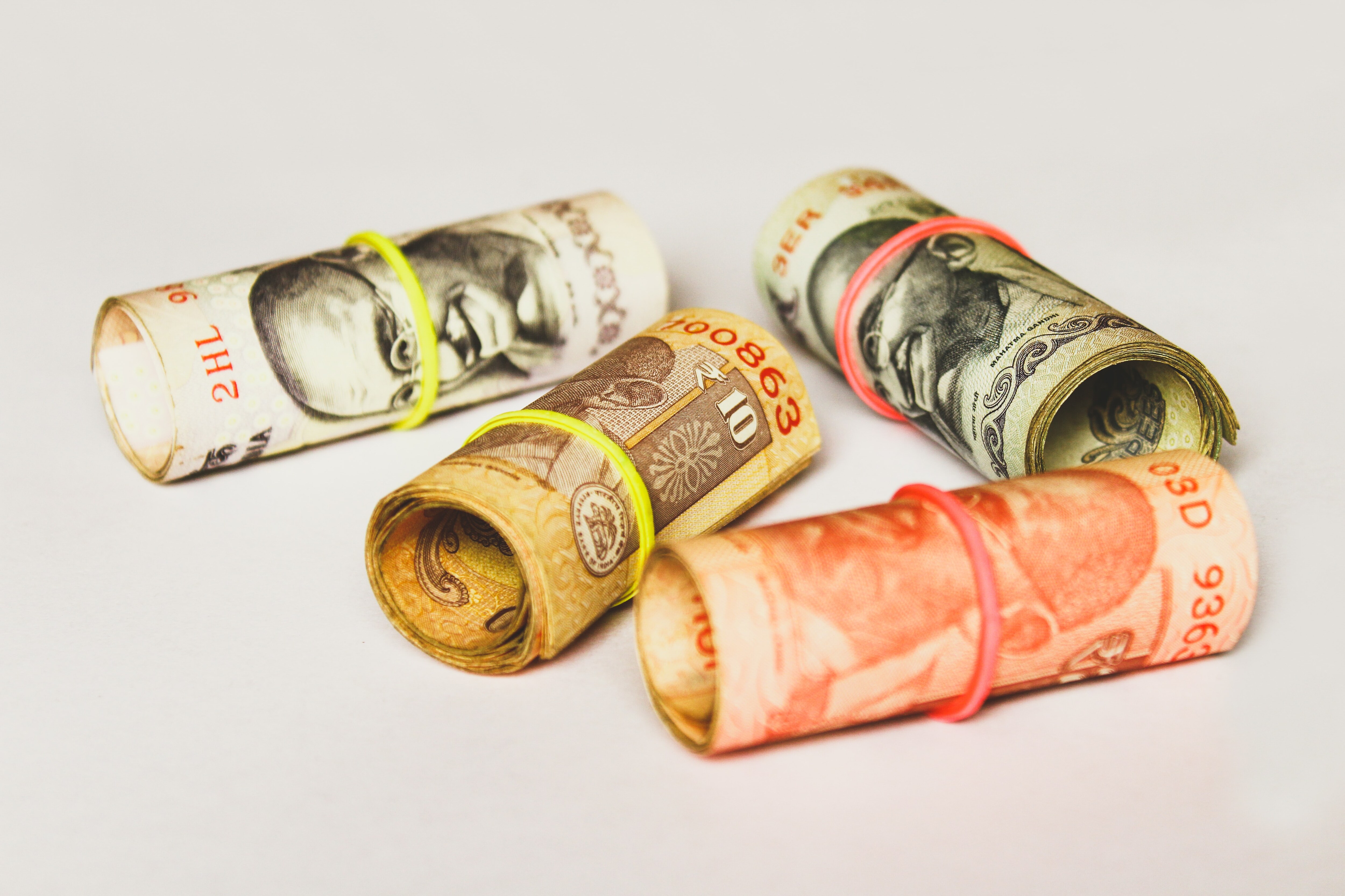 How Can You Redeem Your Money from Mutual Funds?