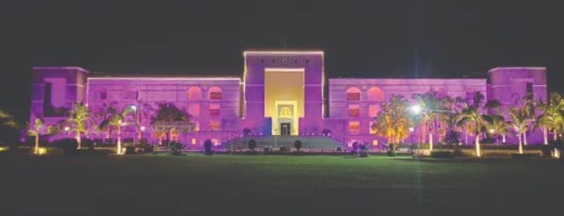 Gujarat Court Acquits All 67 Accused, Including Ex-BJP Minister Kodnani ...