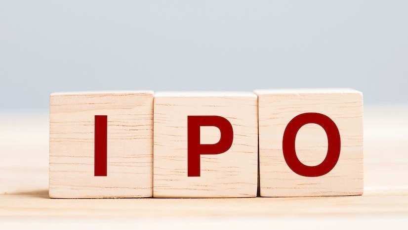 EPack Prefab Technologies Files Draft IPO Papers, To Raise Rs 300-Crore ...