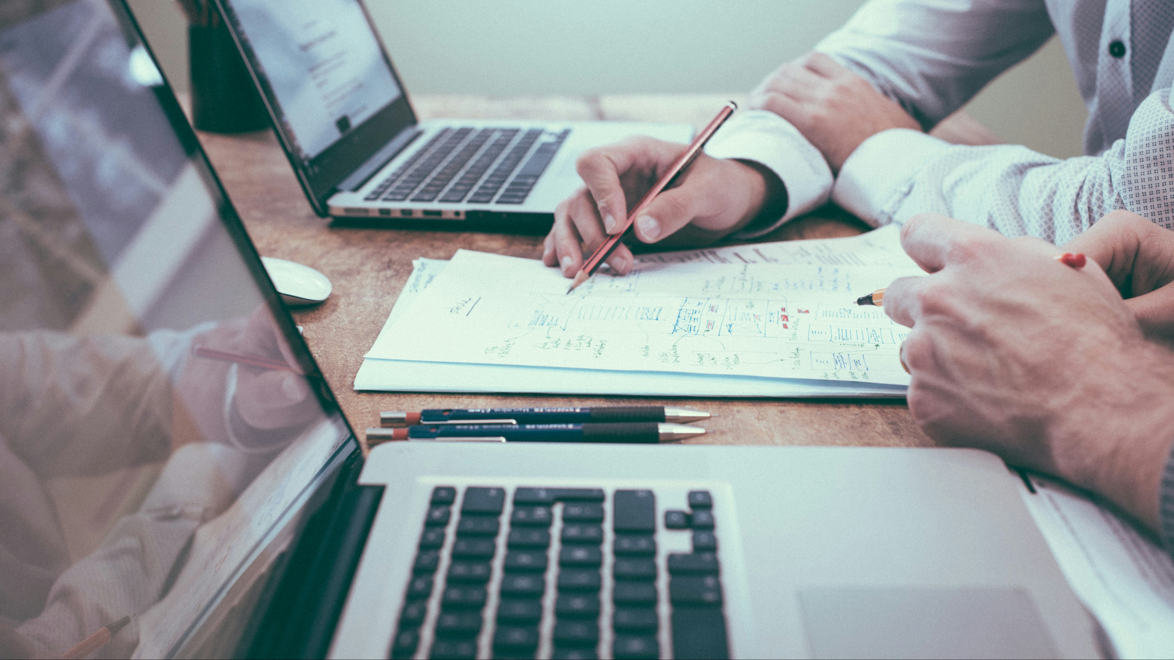 Brokerage Views: Jefferies On ONGC, Motilal Oswal On Signature Global