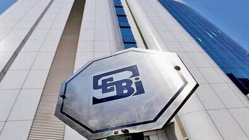 Three Entities Settle AIF Rule Violation Case With SEBI; Pay Rs 22.75 Lakh