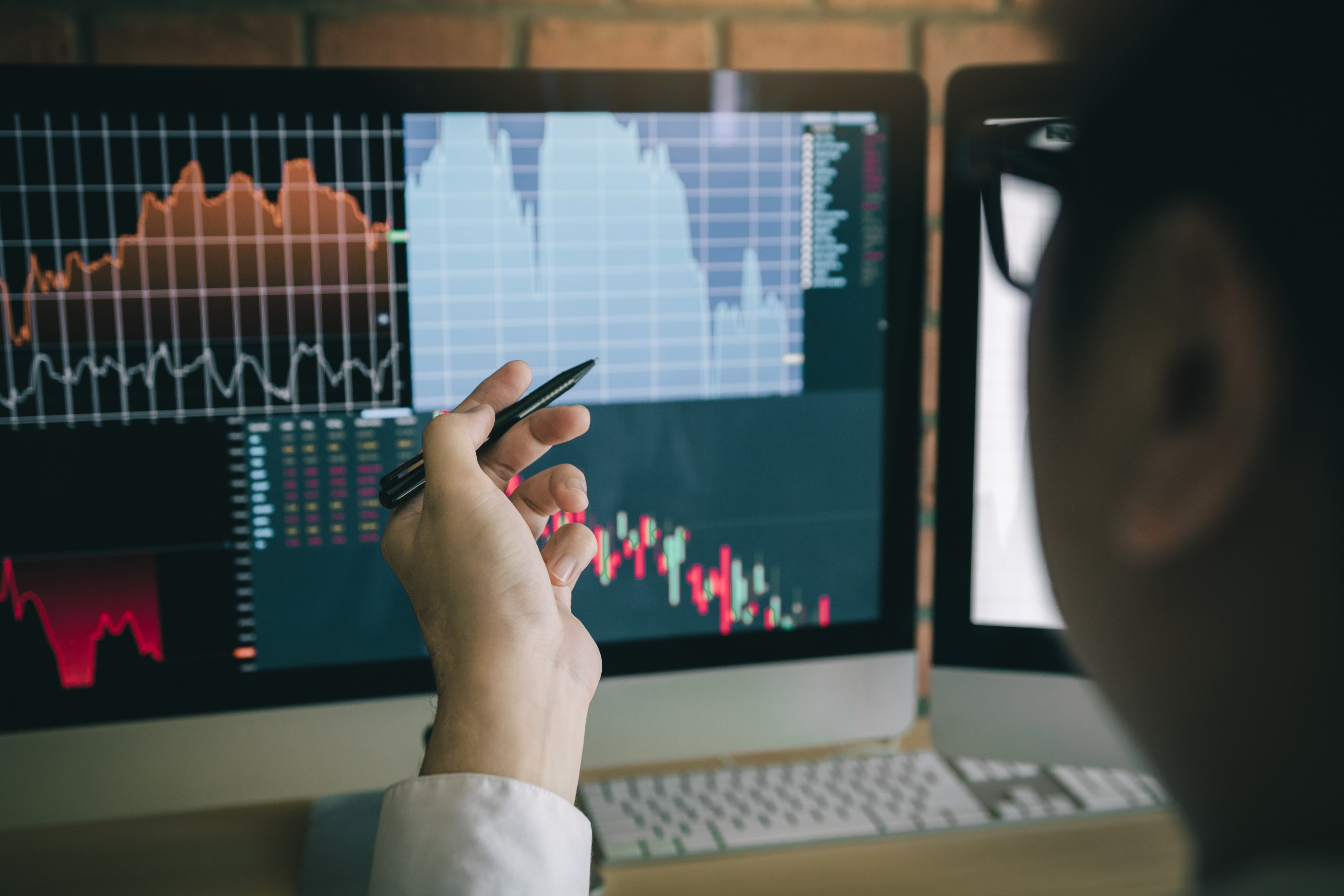 Brokerage Views: Swiggy Gets 'Overweight' Rating, Gopal Snacks, PNB And ...