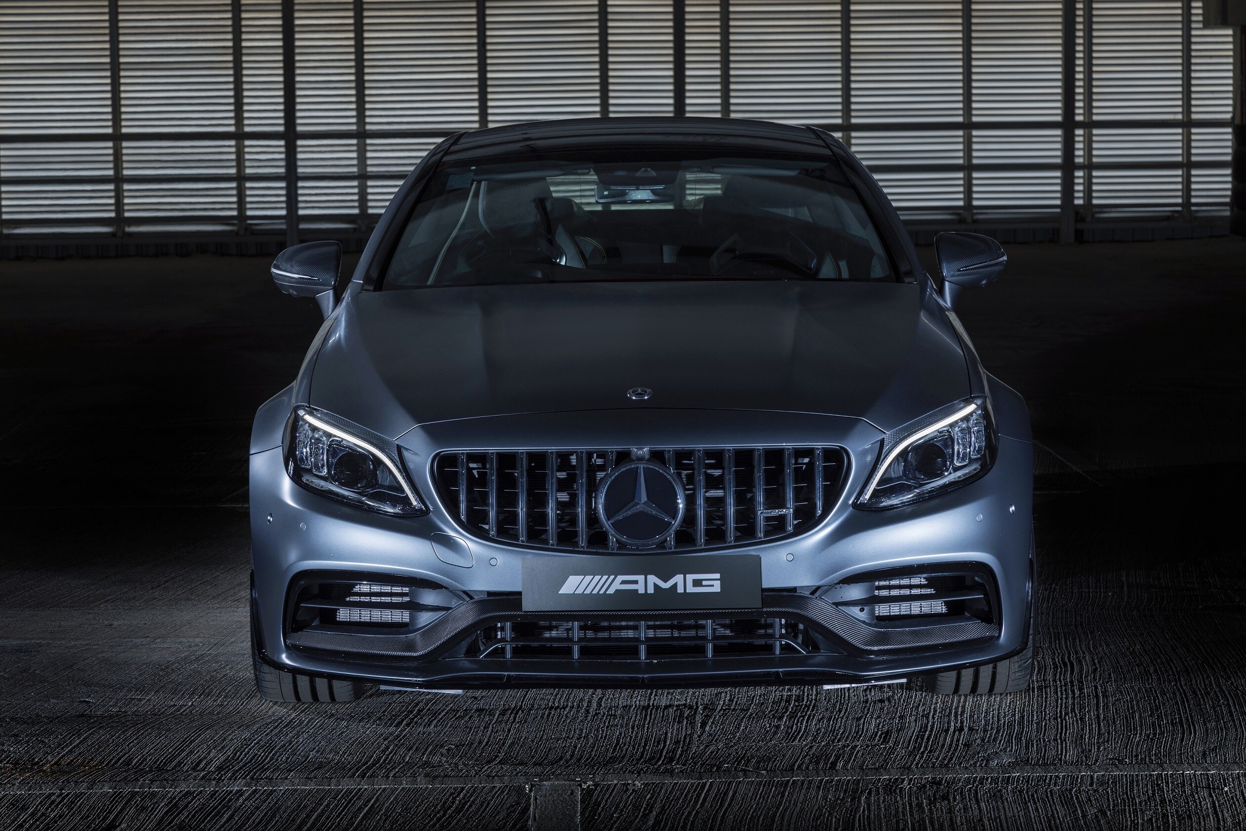 Mercedes Names Amrit Baid As Head Of Marketing, Customer Experience