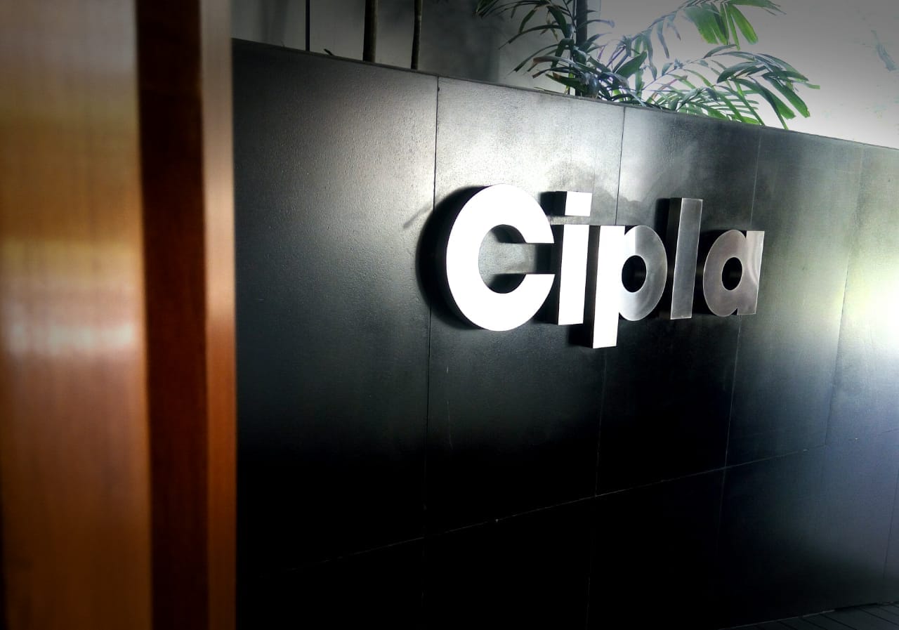 Cipla Q4 Results: Profit Rises 79%; Beats Estimates
