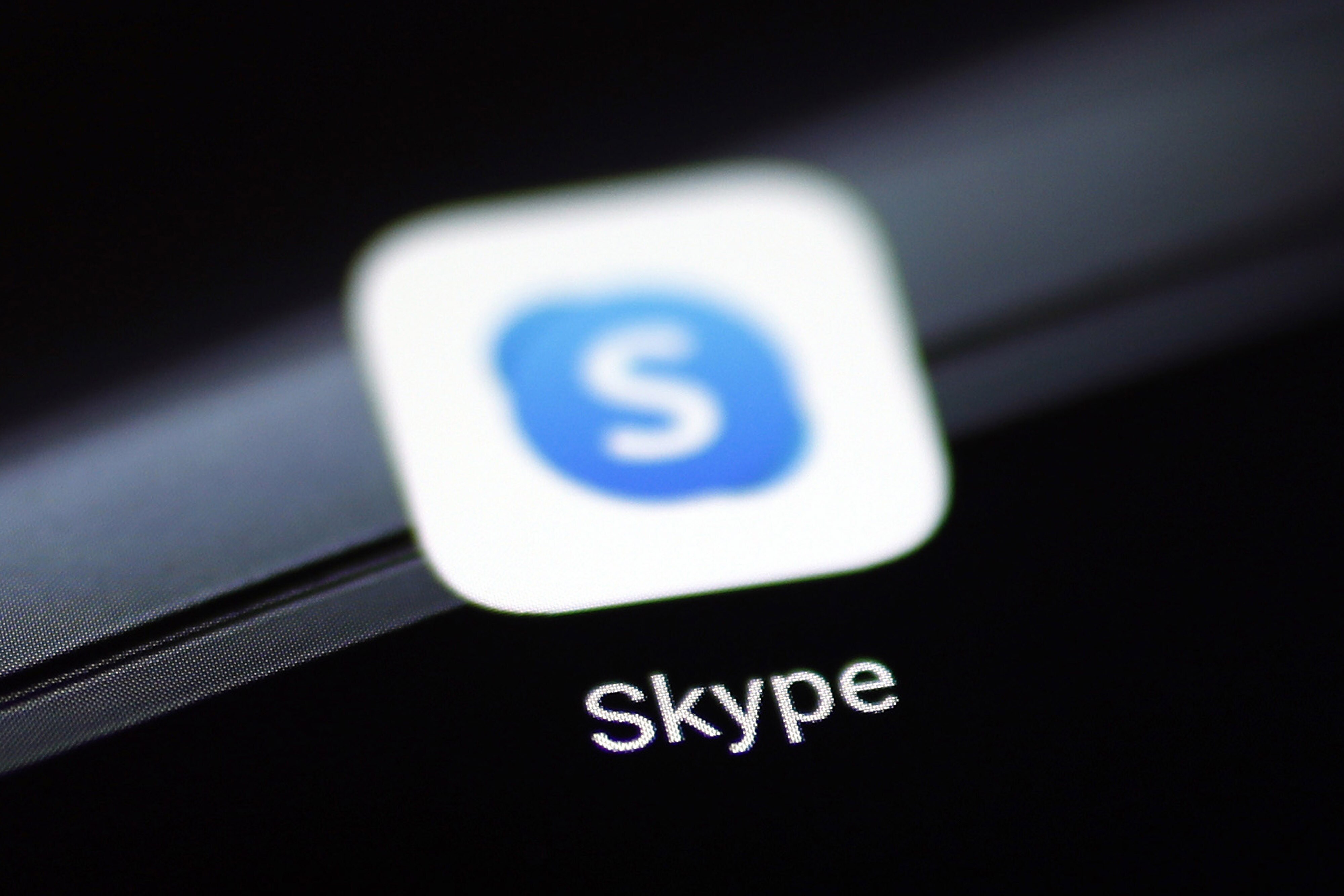 Skype To Shut Down As Microsoft Pulls The Plug On Its $8.5 Billion Bet