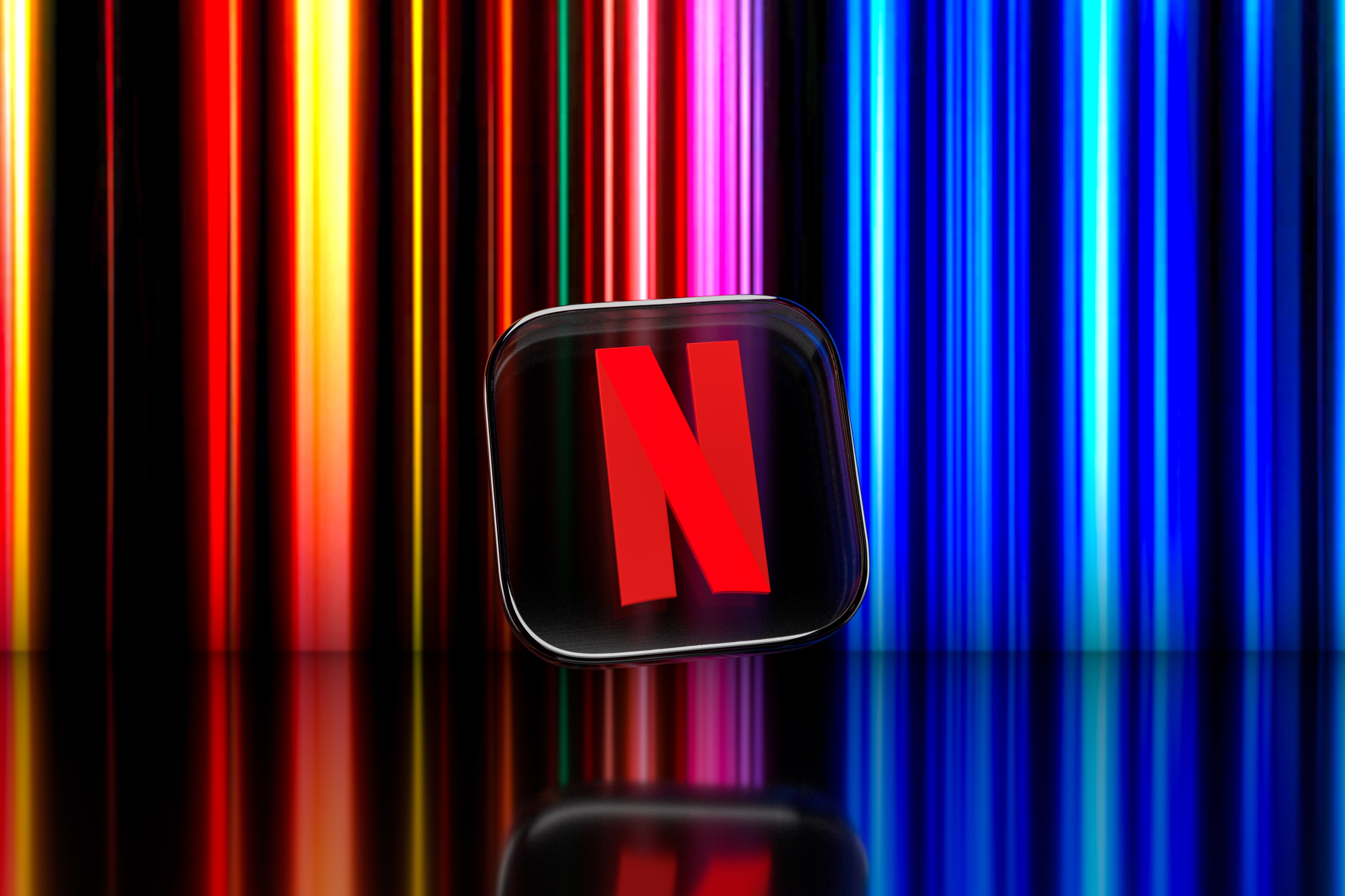 What To Watch On Netflix In September 2023? Check The List Of Movies ...