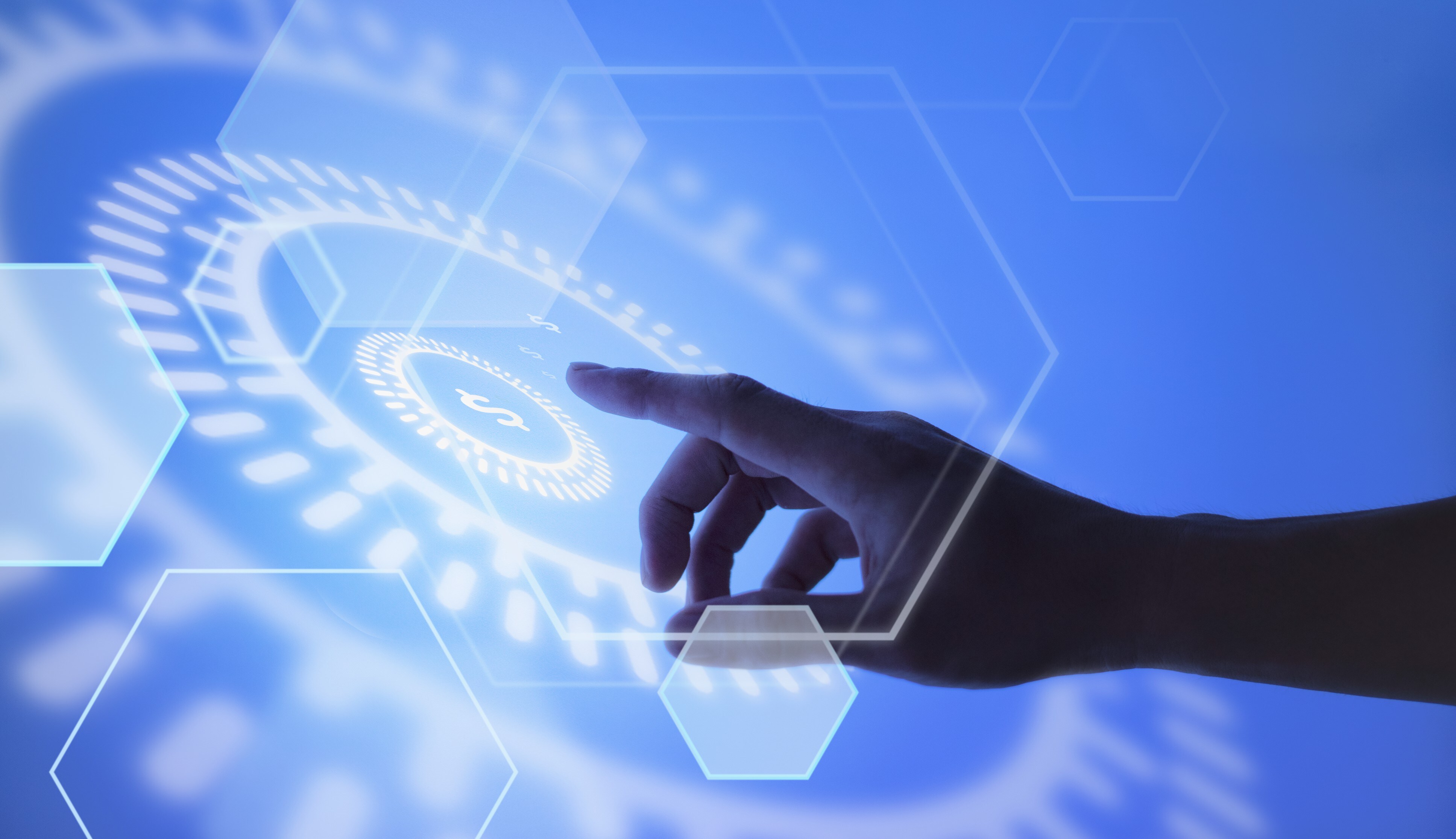 Policybazaar Incorporates Payment Aggregator Arm, Shares Jump To Two ...