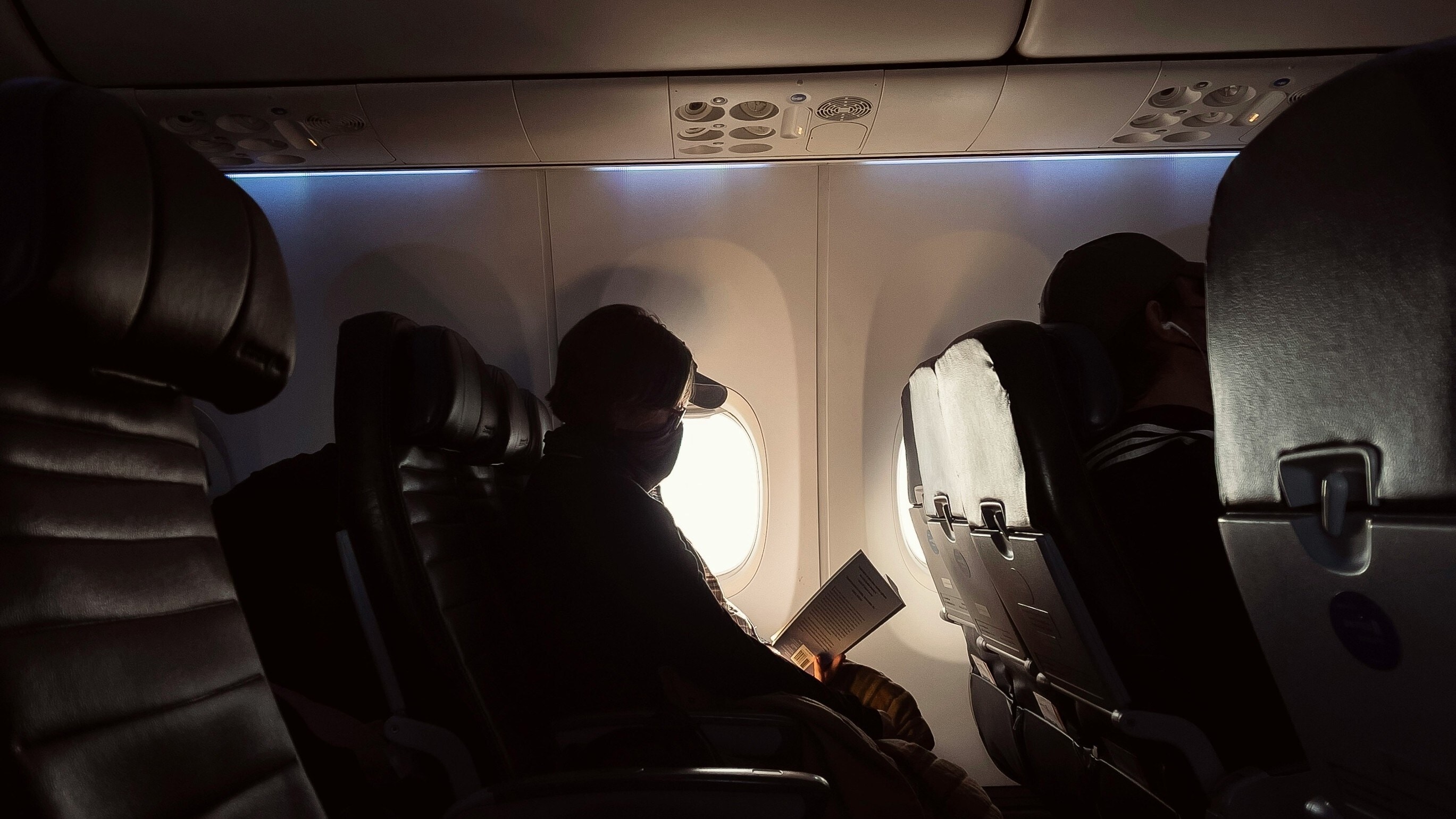 Flight Delays Impacted 11 Lakh Passengers This Year Till May: Ministry