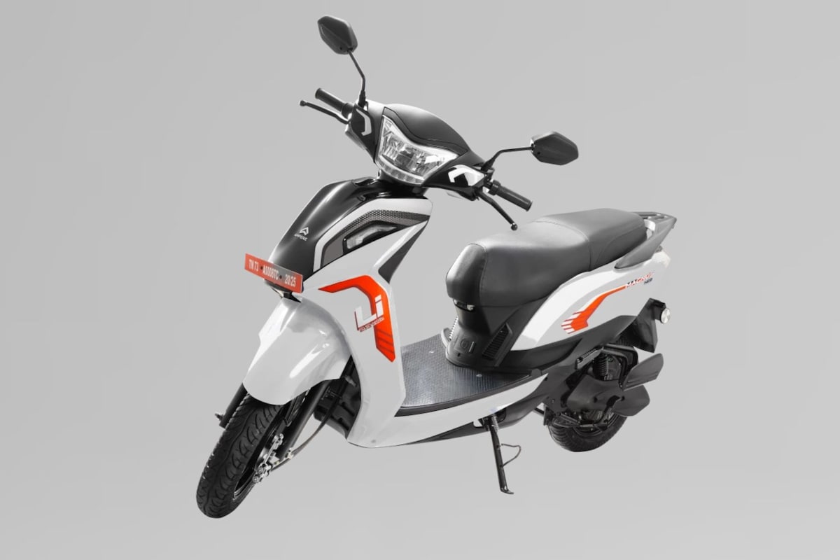 Greaves Electric Mobility Expands Alt Mobility Partnership For ...