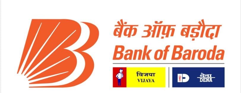 Bank Of Baroda Raises FD Rates By Up To 1% | BQ Prime