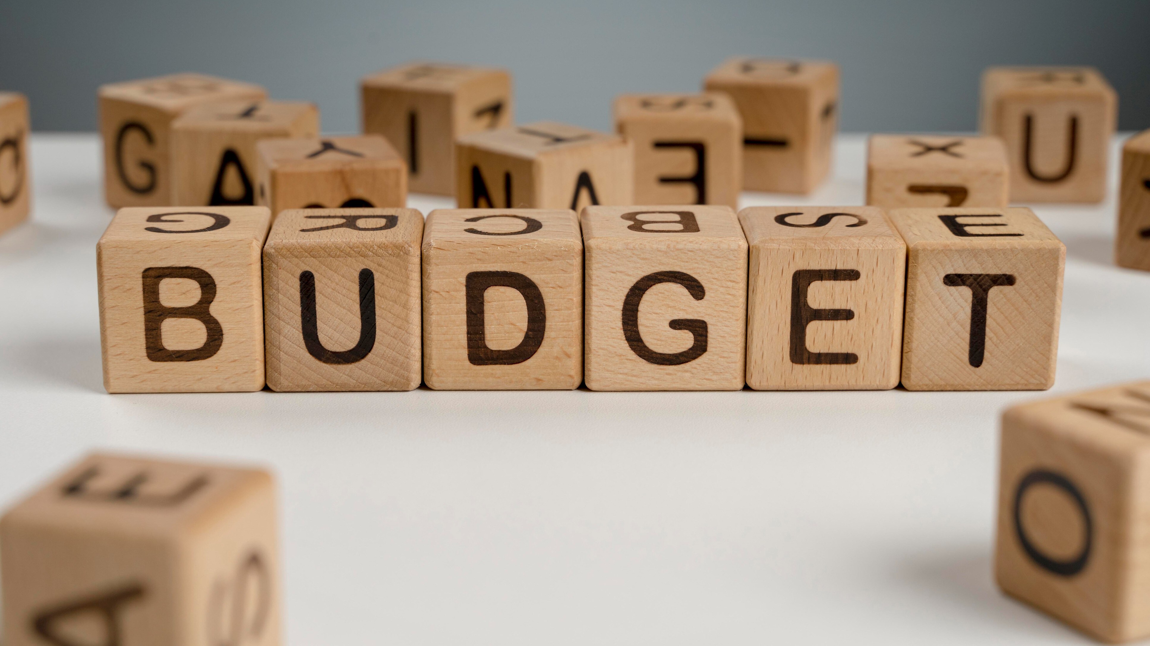 Maharashtra Allocates Rs 64,008 Crore For Gender Budget, 8.45% Of Total ...