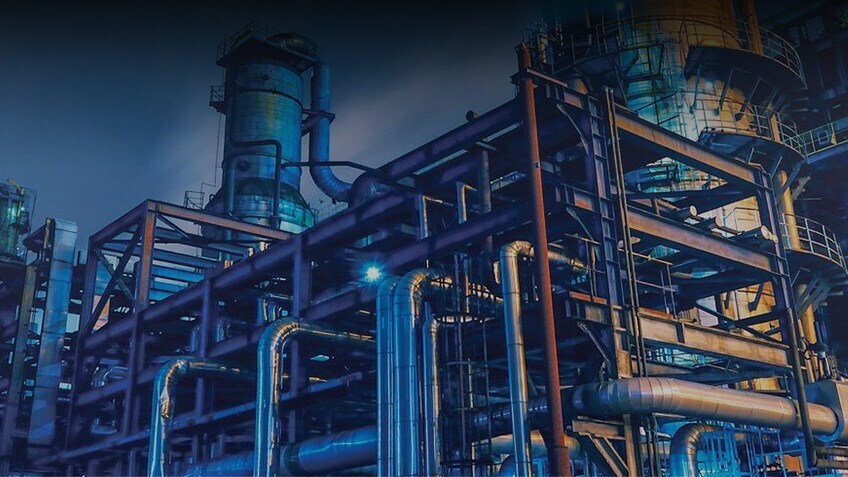 Aarti Industries Q4 Results: Profit Falls, But In Line With Estimates