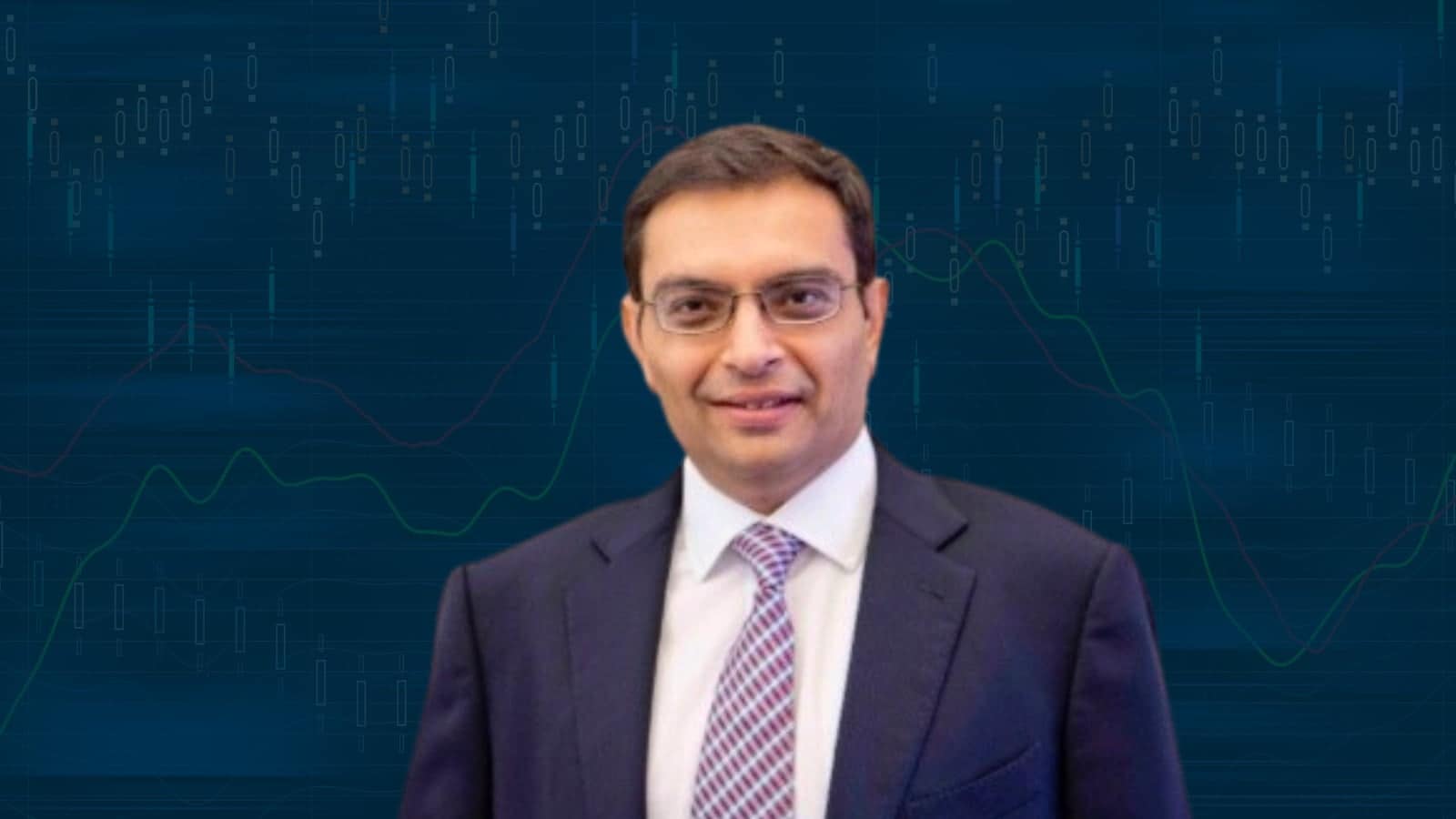 Betting On These Sectors: Alpha Moguls With Alchemy Capital's Hiren Ved
