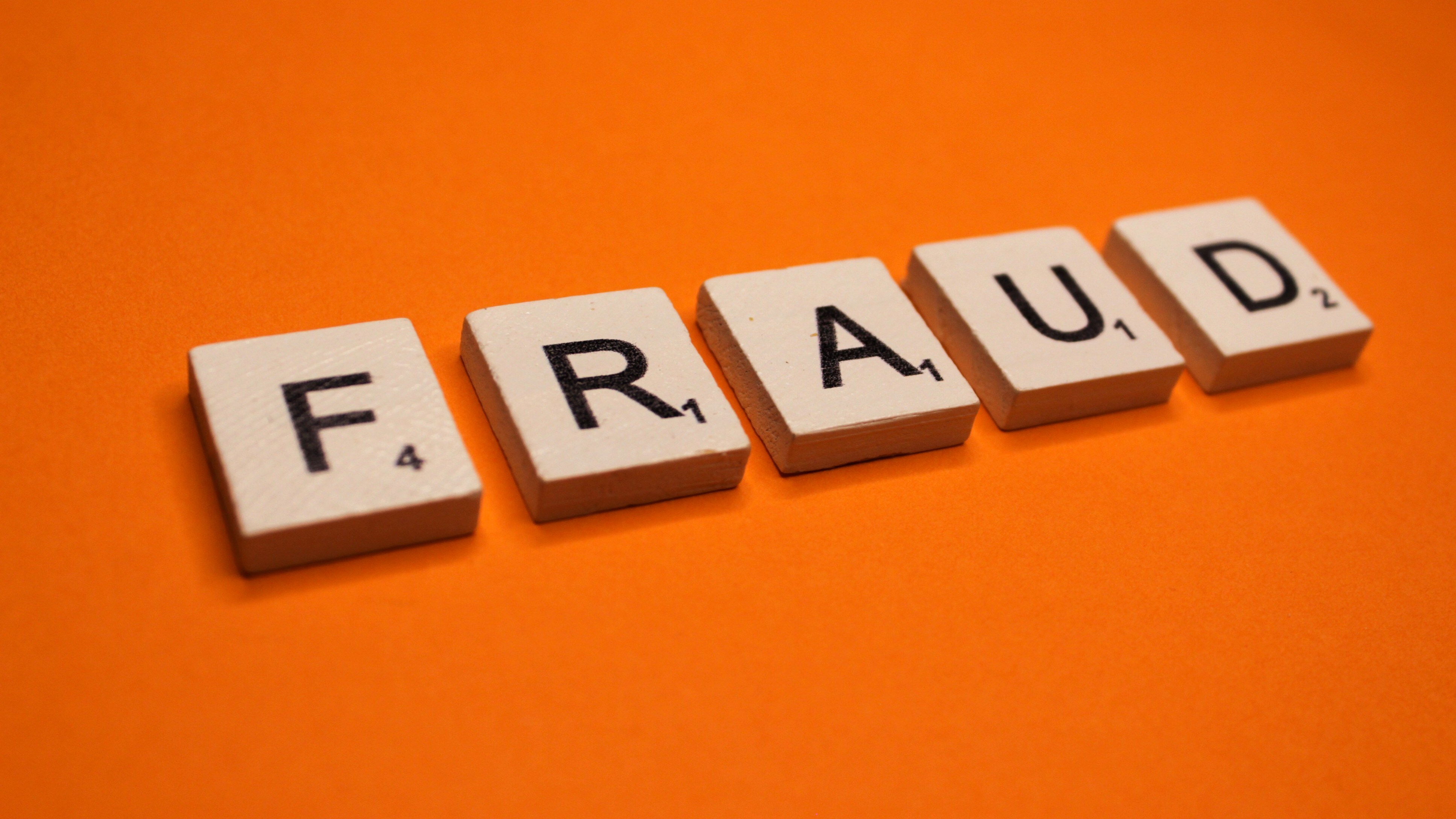 Procurement Fraud Tops Threats In PwC Survey On Economic Crimes