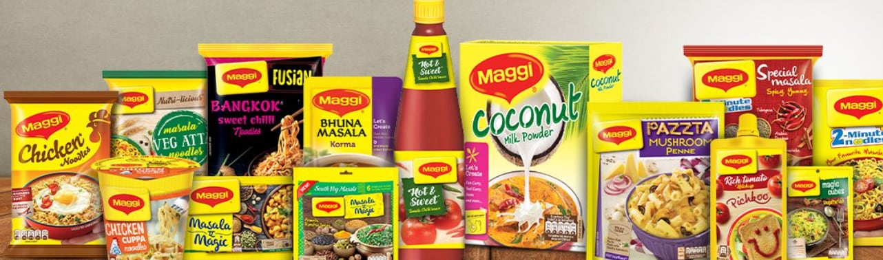 Nestle Q3 Results Review - Domestic Sales Growth Momentum Continues ...