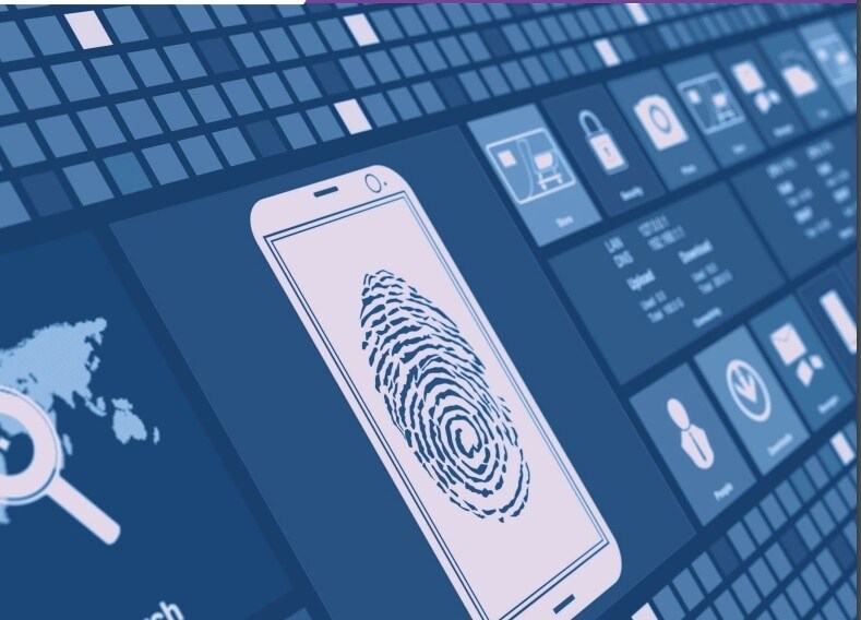 Emudhra Q3 Results Review - Mixed Operating Performance; Enterprise ...