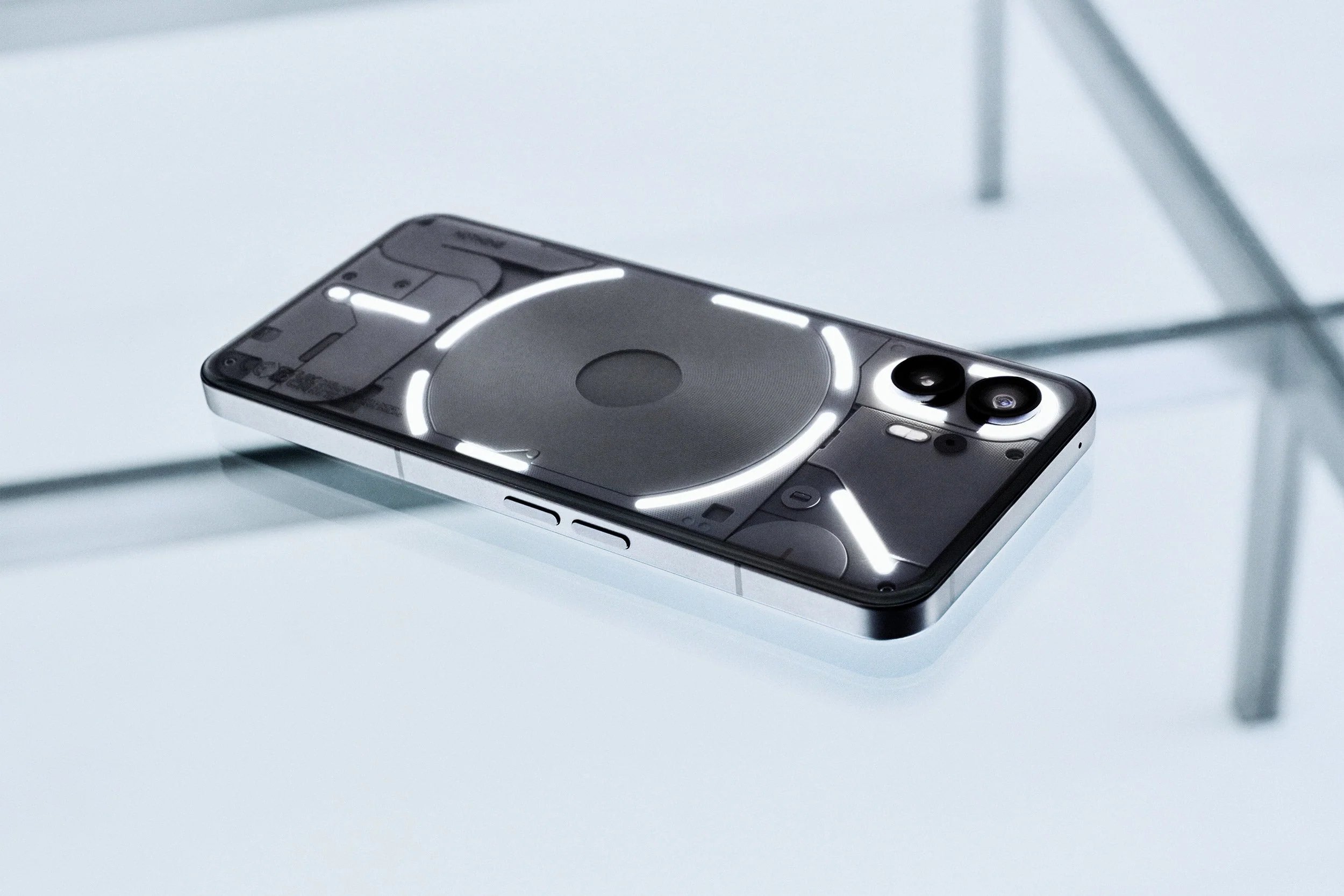 Nothing Phone 3a Launch Today: Know When And Where To Watch Live ...