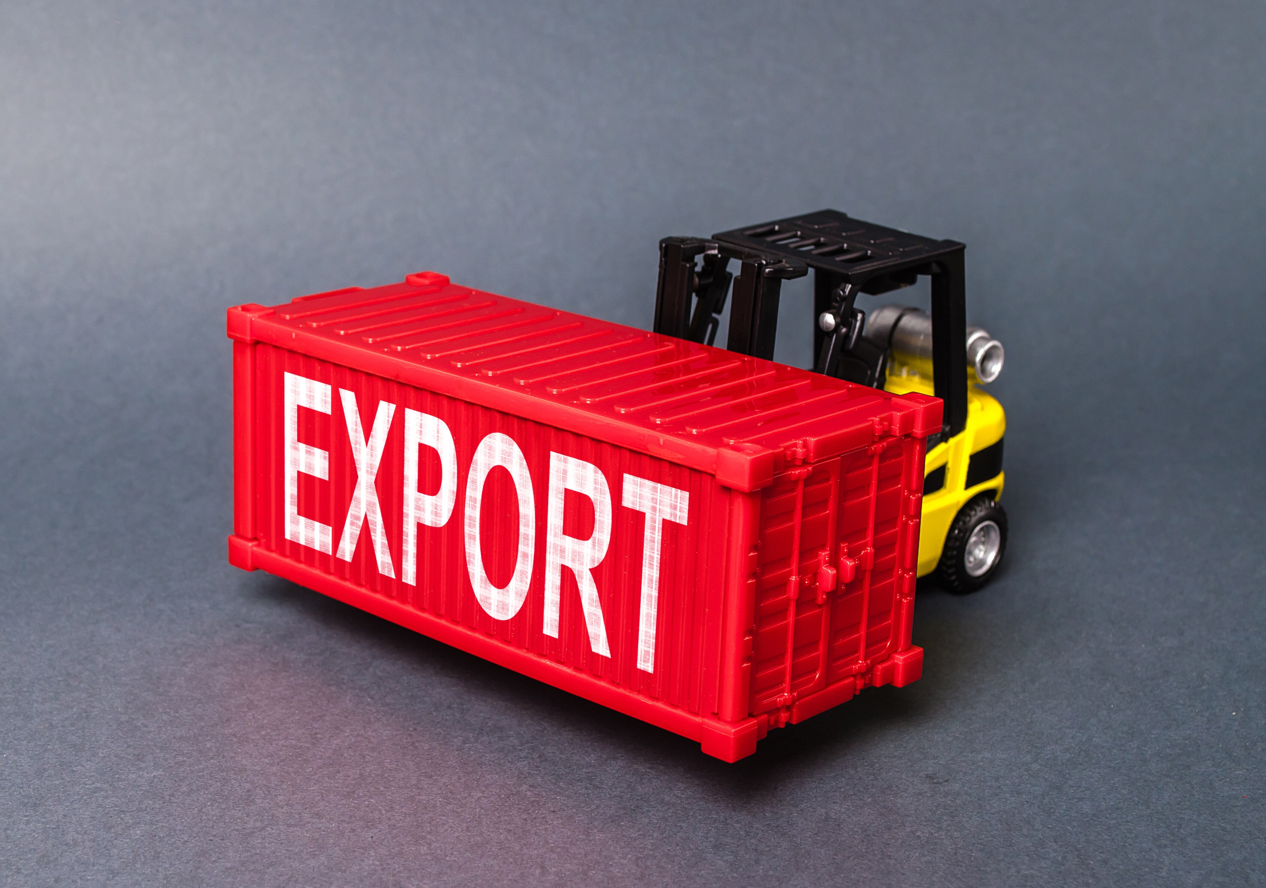 EU's Carbon Tax, Deforestation Regulation May Hit Indian Exports