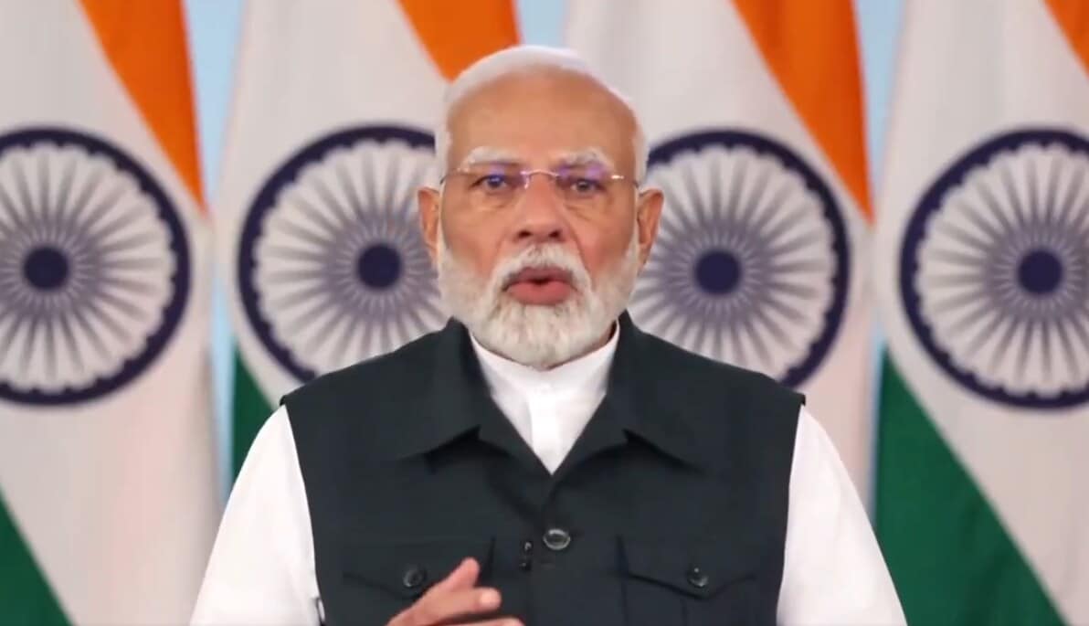 PM Modi Says Eighth Pay Commission Will Result In Improvement In ...