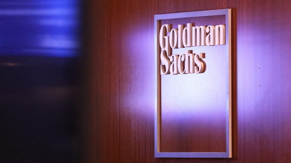 Goldman Staffer’s Path From Ethics Award to Insider Trading Case