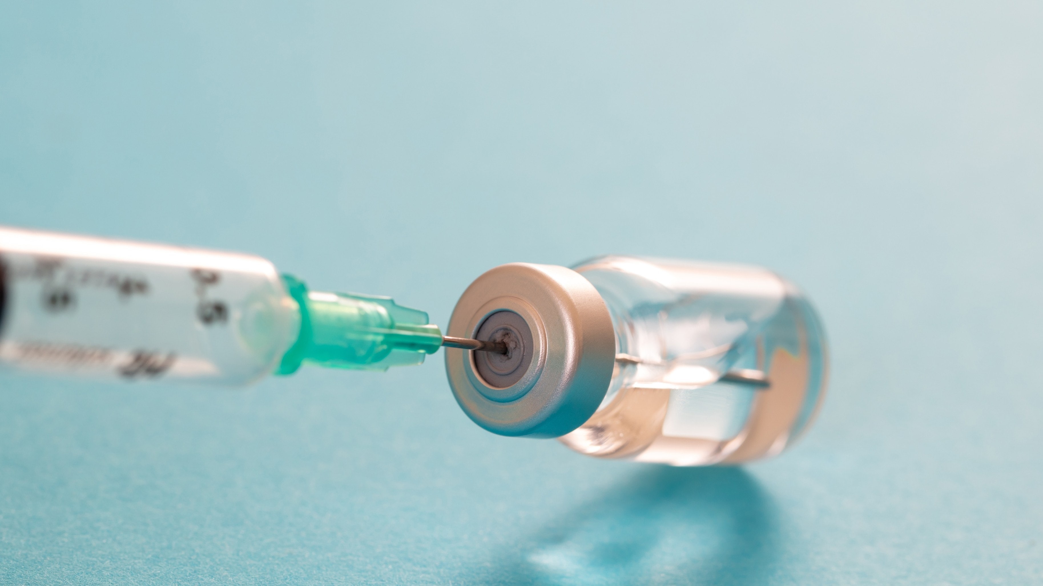 Bharat Biotech Ties Up With Alopexx To Develop Anti-Microbial Vaccine