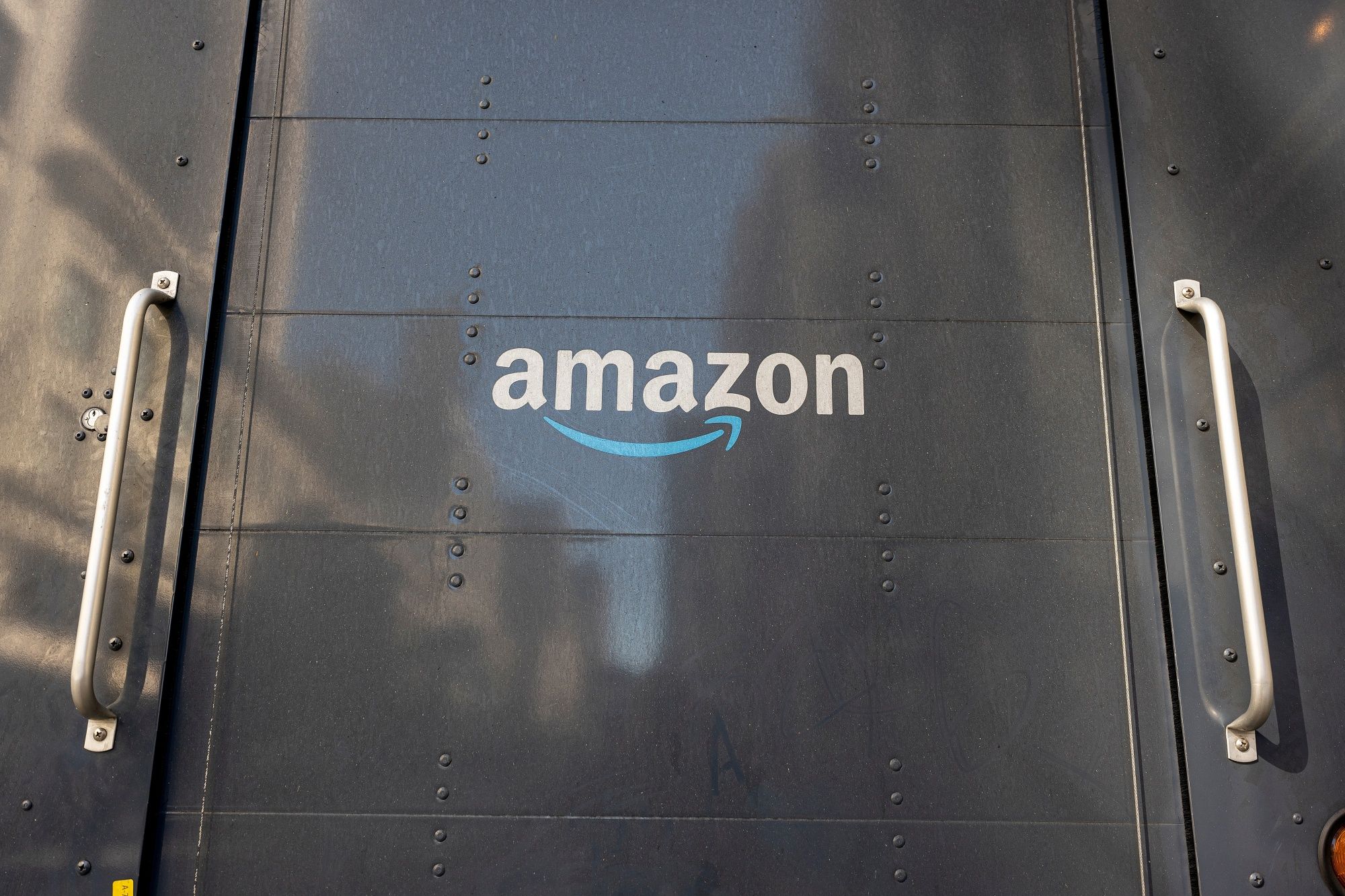 Amazon, Intel Pressed To Slash Costs After Years Of Bulking Up