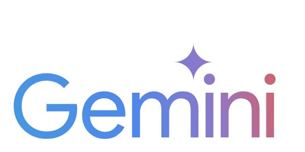 Gemini Not Always Reliable For Prompts: Google After Chatbot's Response ...