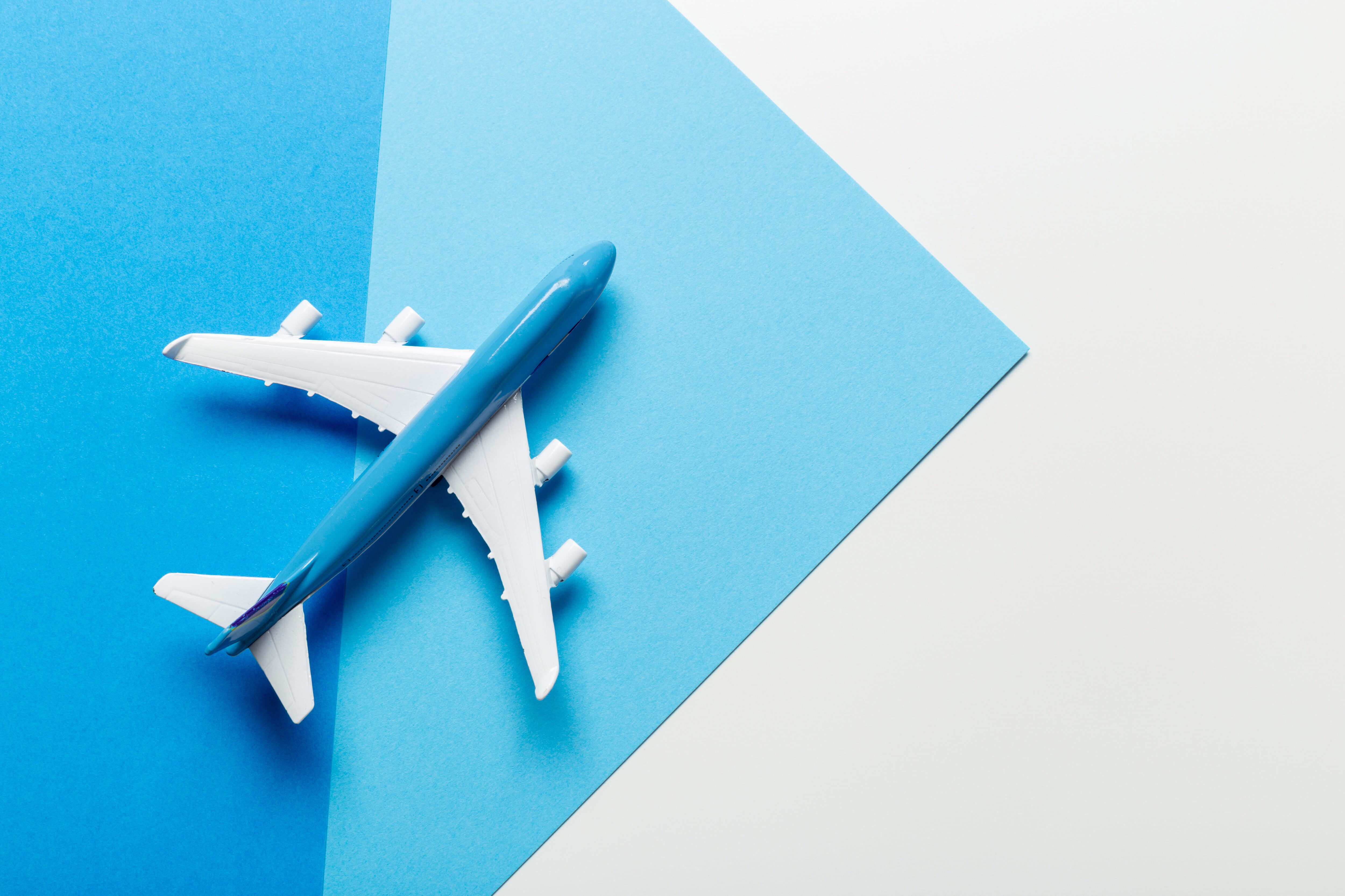 Travels & Rentals Ltd. IPO Opens; Check Price Band And Day 1 ...