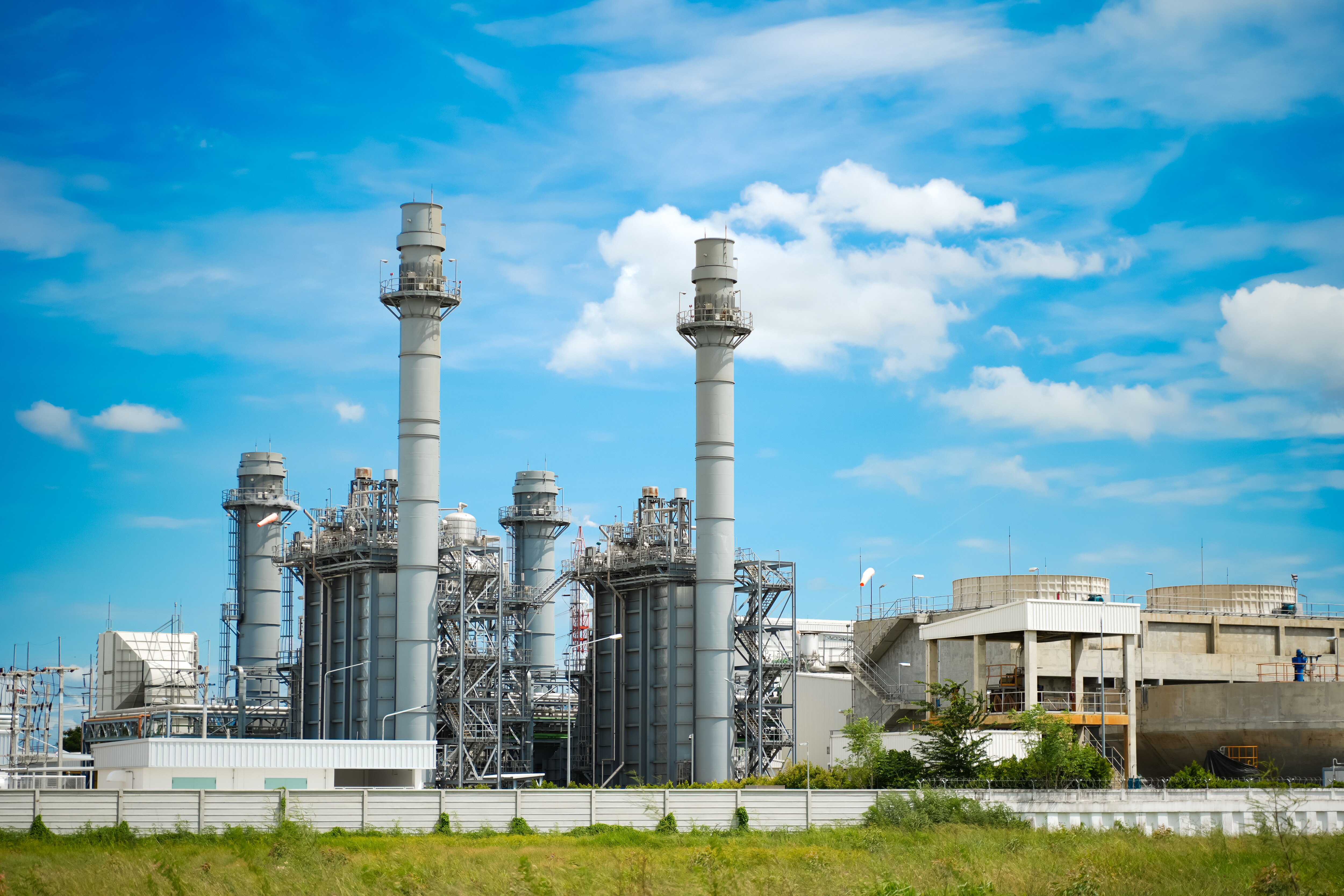 Husk Powers Systems Doubles Employee Count In India And Africa To 1,000