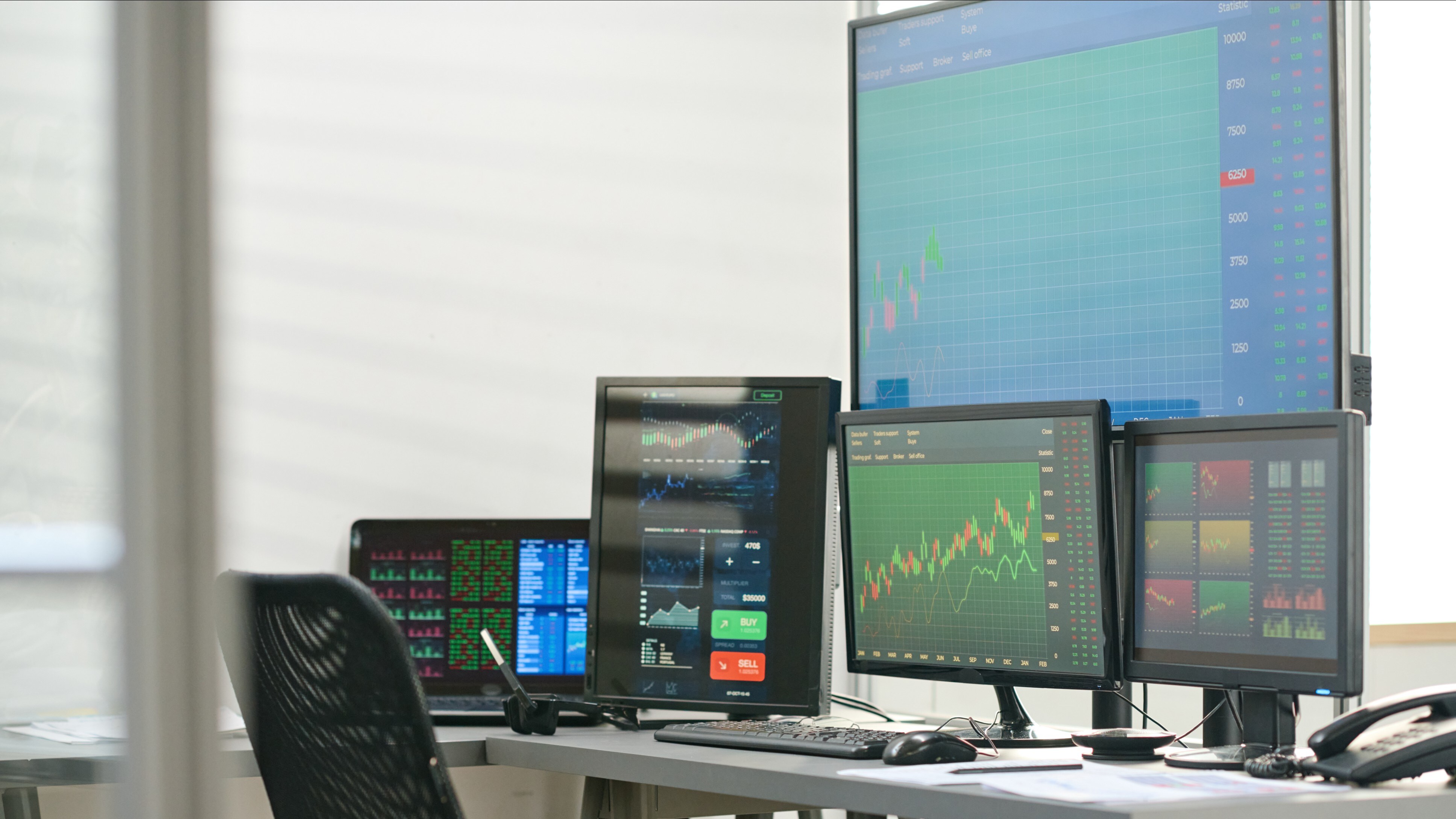 Stocks To Watch: PC Jewellers, RIL, Infosys, Mahindra And Mahindra, Nalco