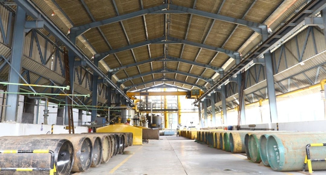 Blue Jet Healthcare IPO: All You Need To Know