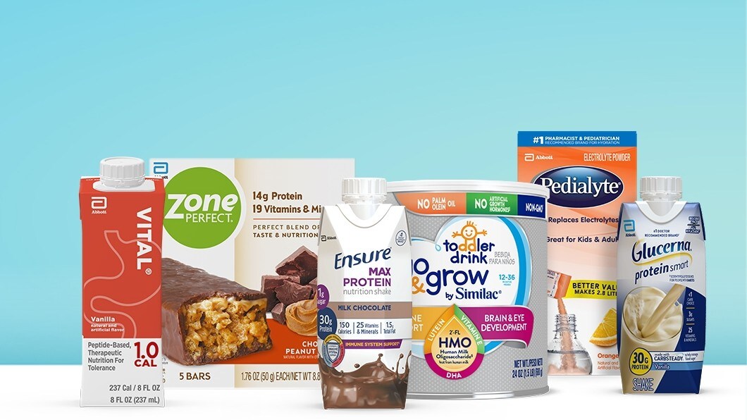 Abbott India Q4 Results Review - Sailing Through Turbulence: ICICI ...