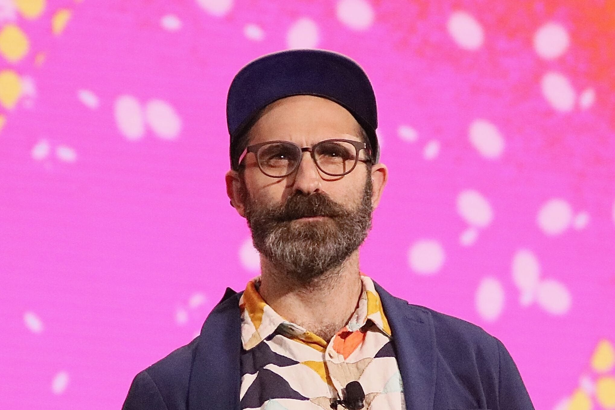 New OpenAI CEO Has History of Unfiltered Posts, Microsoft Disses