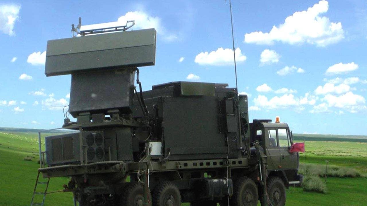 Bajaj Electricals Q2 Review - High Dependency On Economy Segment ...