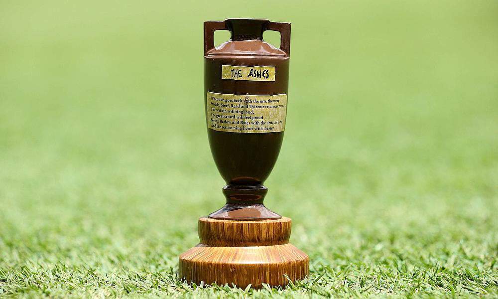 Ashes 2023, England vs Australia: Date, Time, Schedule, Live Streaming Details And More