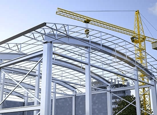 APL Apollo Tubes Expects Railways, Water Mission Order Boost