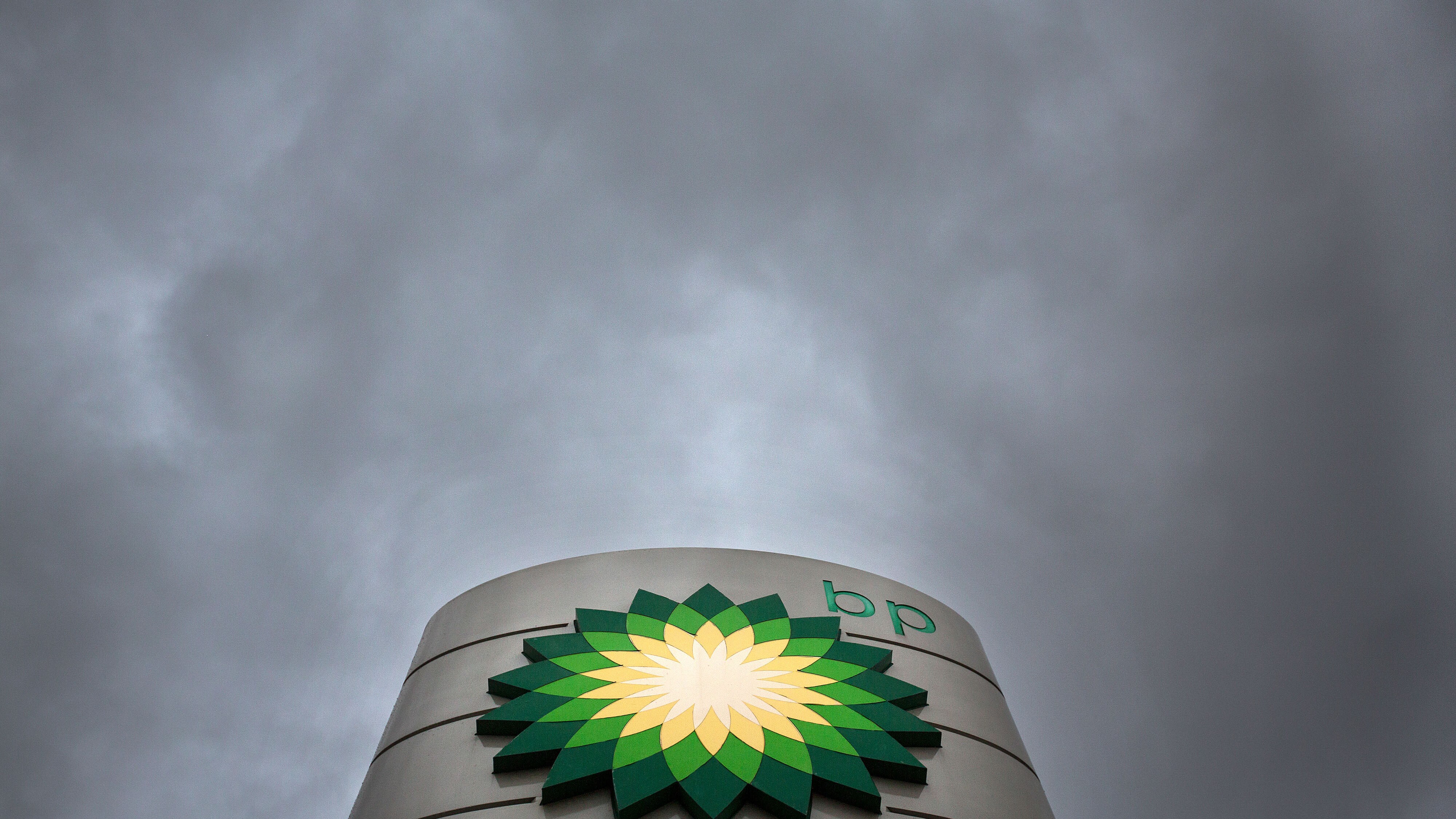 BP Prepares To Drill In Brazil Where Other Majors Have Failed To Find Oil