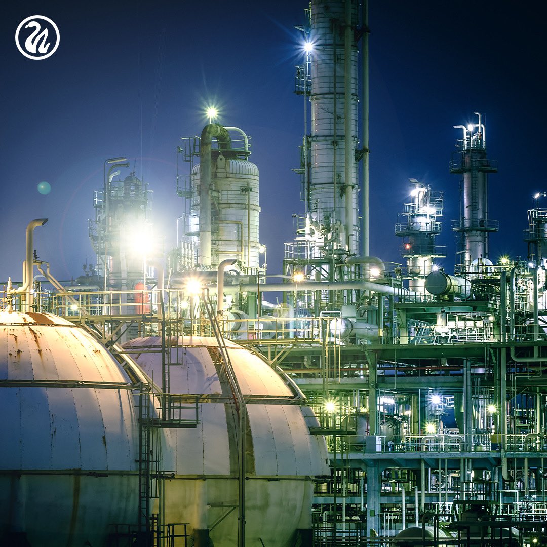 Swan Energy's LNG Arm Prepays Rs 2,206 Crore Debt