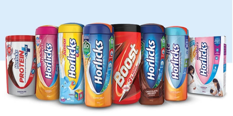 HUL Q2 Results Review - Muted Urban Demand, Lower Pricing Cut Growth ...