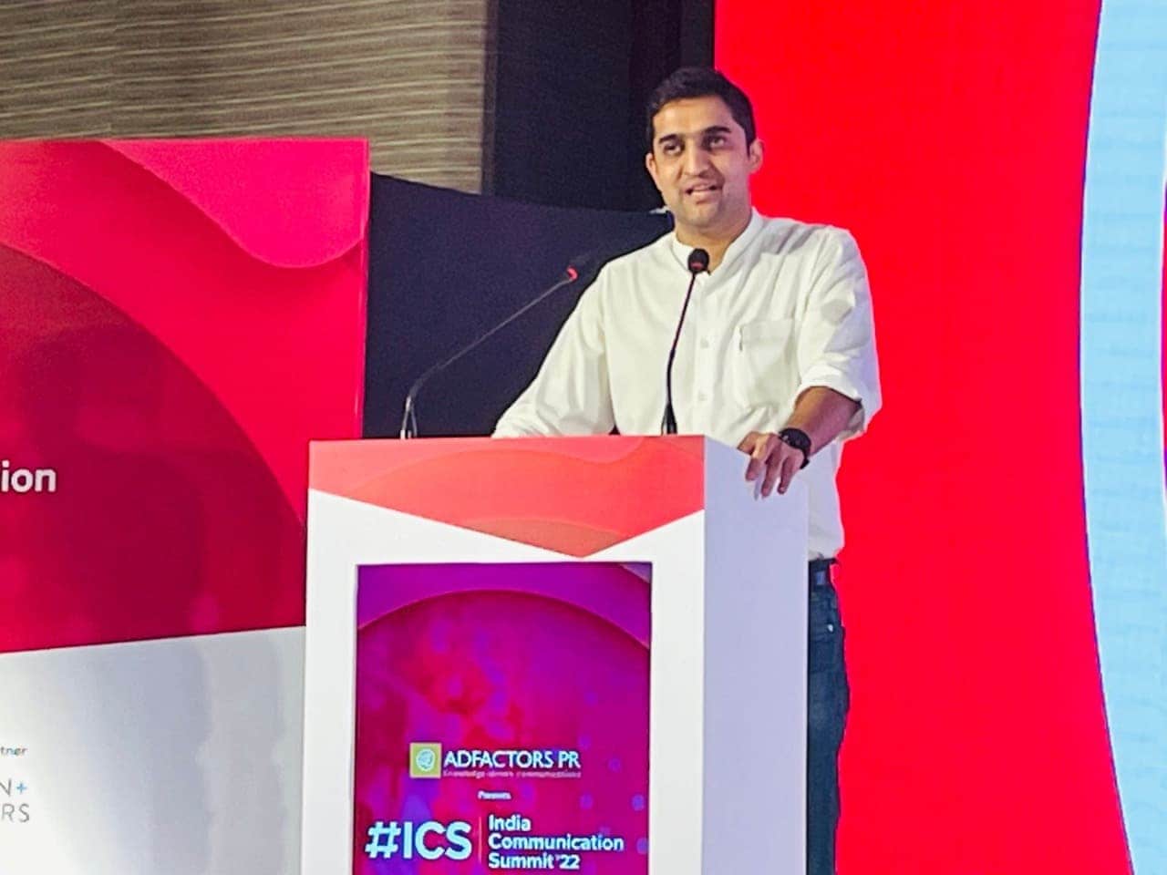 Ex-UpGrad Chief Arjun Mohan Appointed CEO for Byju's International Business