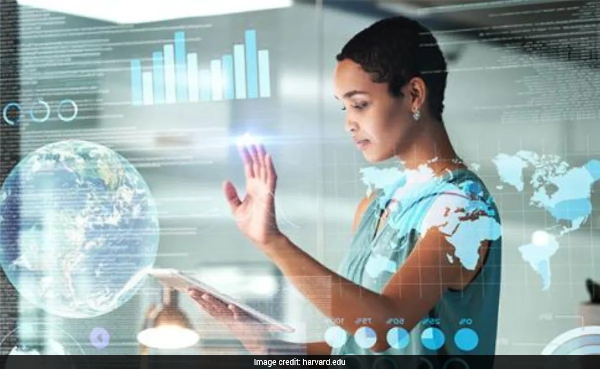 Learn From Harvard for Free: These Top Computer Science Courses Open To ...
