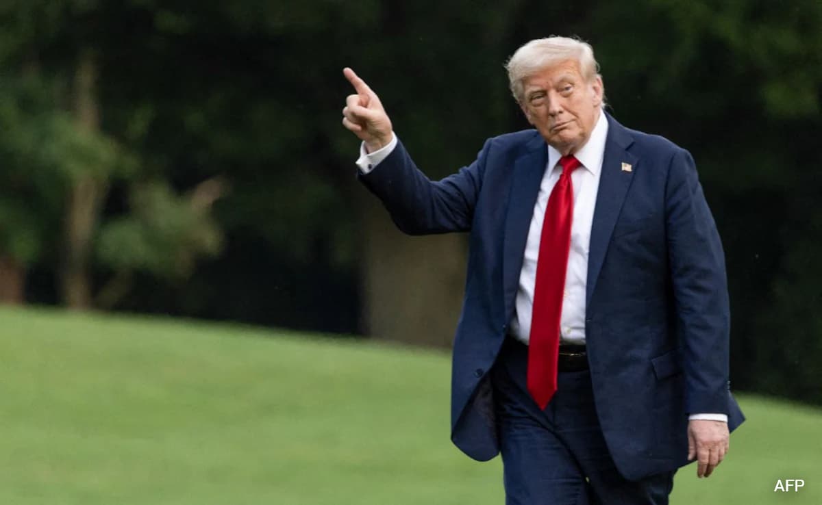 H-1B Visa FAQs: All About Team Trump's Wage Policy, How It May Affect Indians