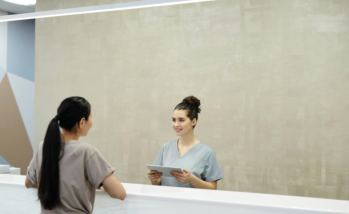 India's Medical Plan Costs Expected To Outpace Global Average In 2026 ...