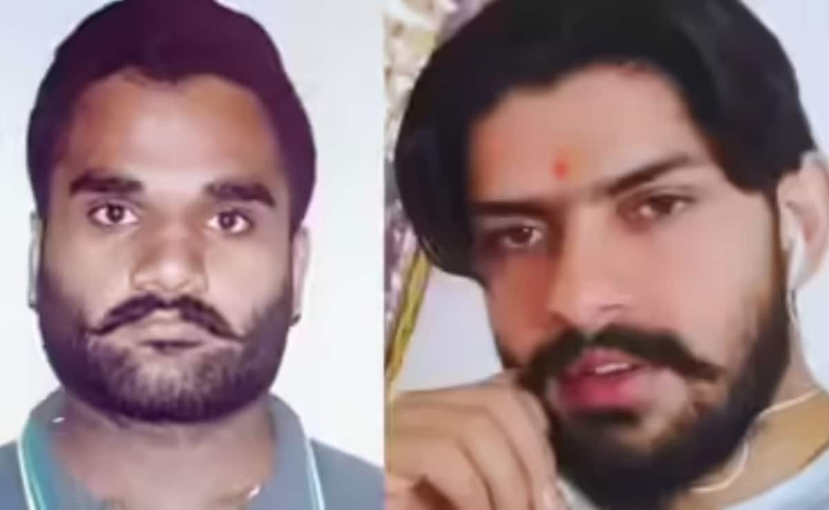 'तेरी लल्ली-शल्लियों को भी मार सकते थे...', गोल्डी के धमकी वाले ऑडियो ...