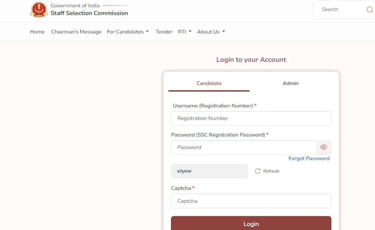容姿端麗マゾに情けは無用 喉奥に轟くバイオレンスイラマ白書 女子大生まいさん